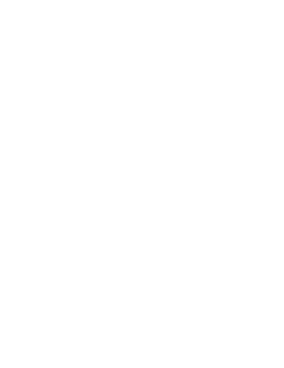PCC | Arlon